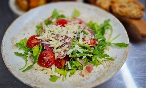 Софра Вељанов Софра Вељанов Sofra Veljanov Negotino