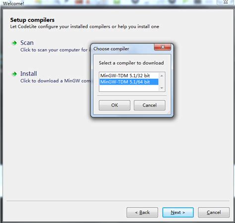 Codelite V910的安装、配置以及使用。 Findvalue 博客园 Codelite V910的安装、配置以及使用。 Findvalue 博客园