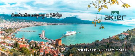 Alireza Karimi Alireza Karimi Added A New Photo