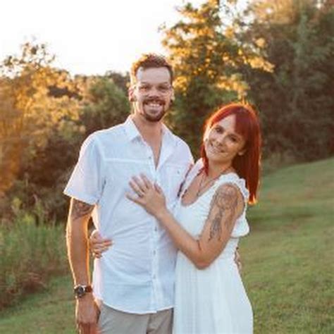 Brittany Bailey Youtube