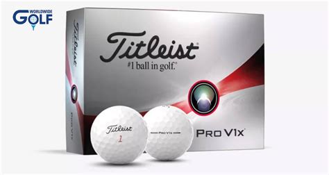 Rayhan Thomas In The Bag Worldwide Golf