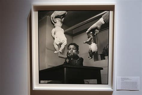 Samra Habib Is Queer Muslim Canadian Cultures Collide In Her Memoir