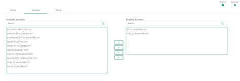 Ipds Rbl Rules Create Skudonet