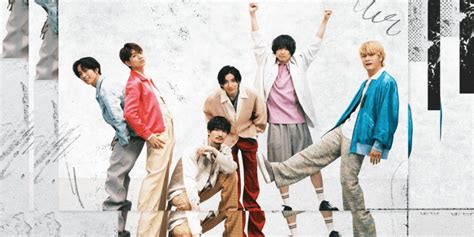 Sixtones Neiro ปังที่สุดเท่าที่เคยทำมา Life In Cartoon Motion