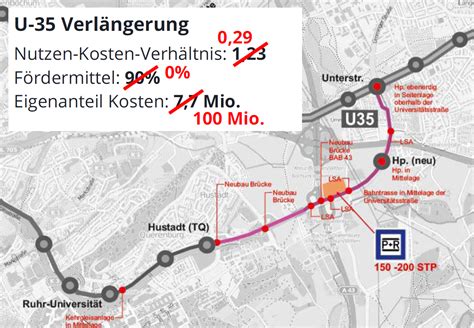 Bogestra In Bochum Archives Die Stadtgestalter