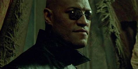 What We Want So See In The Matrix Revival Screenrant