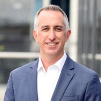 Matt Shaffer Salient7 Linkedin