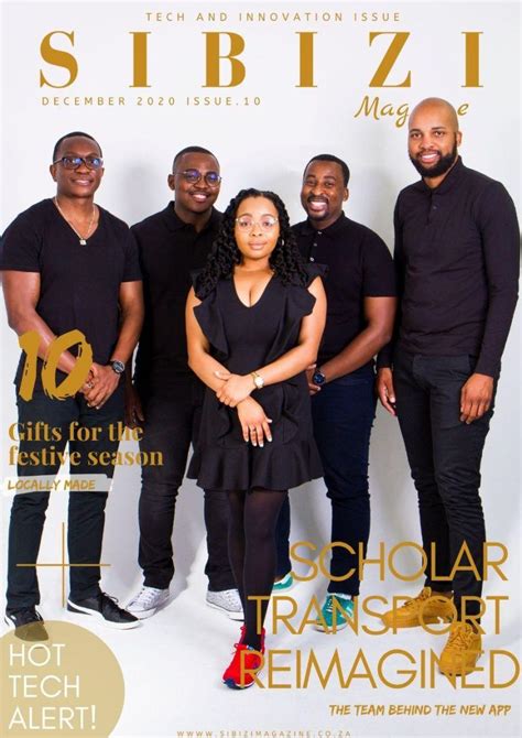 Motheo Mompati Posted On Linkedin