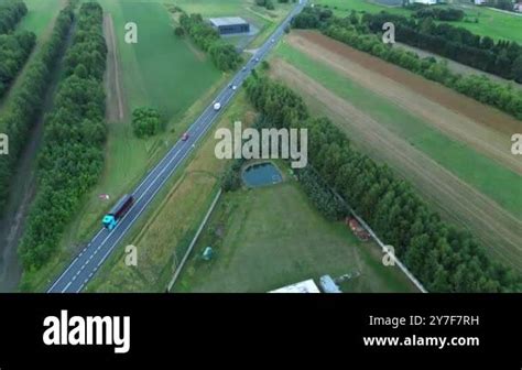 Firefighting System Stock Videos And Footage Hd And 4k Video Clips Alamy