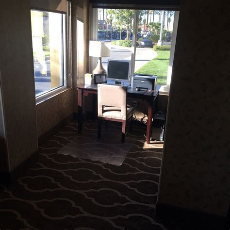 Comfort Inn Fontana Prices And Hotel Reviews Ca