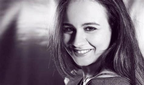 كرمالك نانسي… مسابقة تصويرية موضوعها لبنان حلو عبر موقع القوات Lebanese Forces