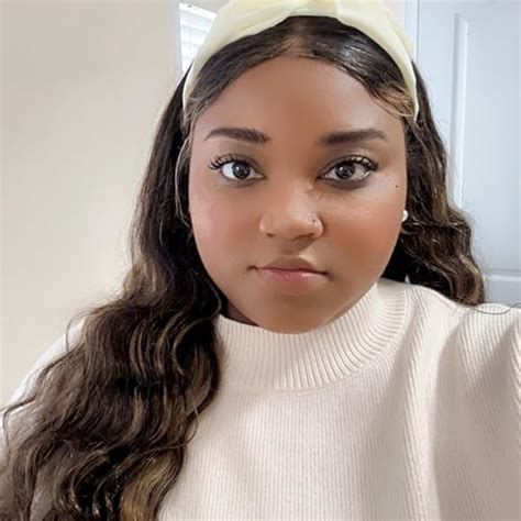 Sequoya Gatlins Amazon Page