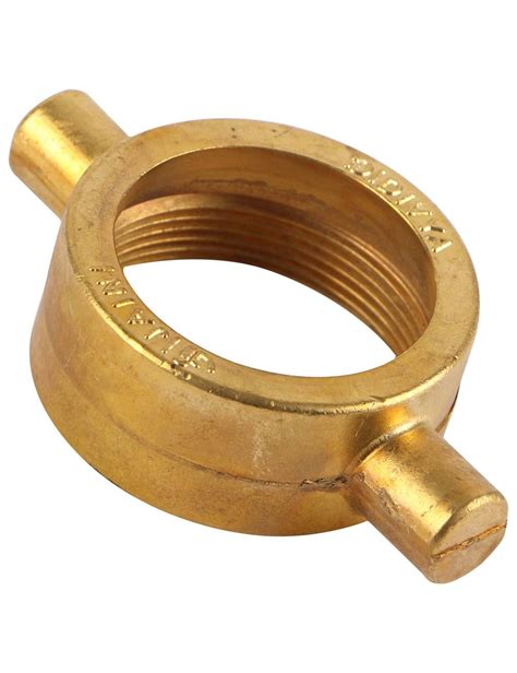 رنك راس هوز نحاس 2 Ind