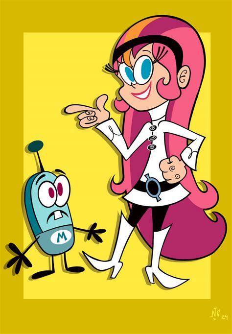 The Modifyers By Woodpecker3318 On Deviantart