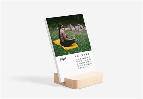 Custom Photo Magnets Personalized Ts Blacks