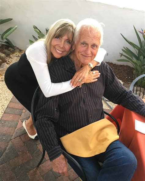 Tarzan Actor Ron Ely Dies At 86 Daughter Shares Emotional Note India