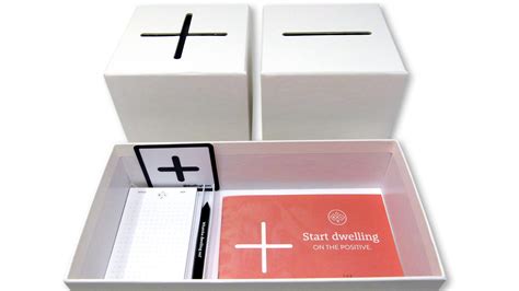 E Inside Notepad And Pencil Paperspecs