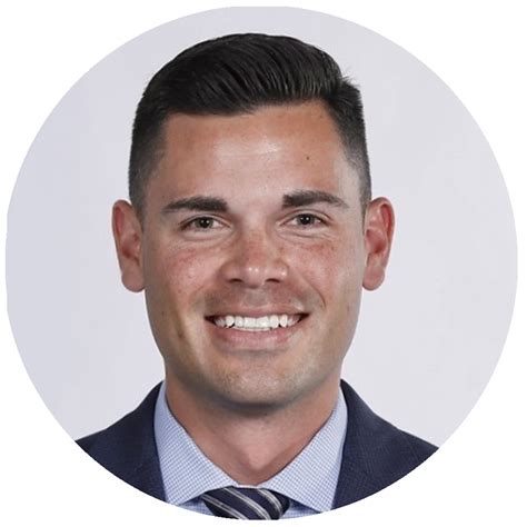 Global Sports Business Forum Ucla Anderson School Of Management