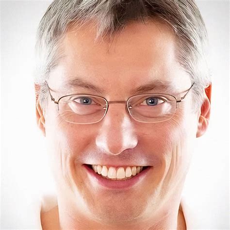 Raymie Stata Signalfire