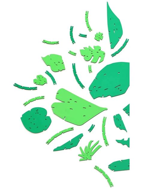 1958期 广州美术学院2024新生录取通知书3顶尖包装来自小红书网页版 花瓣网