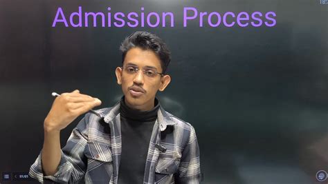 Bup Admission Process ️ Bup Prep Zone Facebook