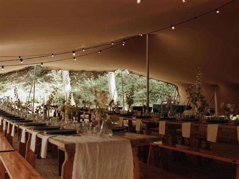 Frambocus Events Ltd Added A New Frambocus Events Ltd