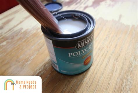 Shellac Vs Polyurethane Which Should You Use Ultimate Guide