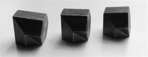 Simple Hexagonal Lattice With Miller Bravais Basis Left Hexagonal