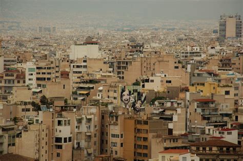 Free Images : skyline, city, skyscraper, cityscape, downtown, suburb ...