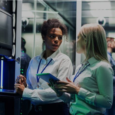 Decoding Ciisec A Guide To Our Memberships Ciisec