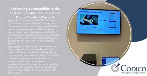 Batchcoding Batchmarking Digitalproductpassport Qrcode 2dcode Codico Distributors