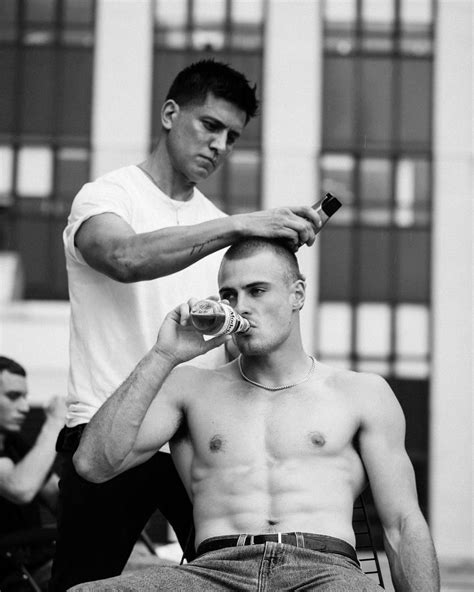 Jack Shippy Jackshippy • Instagram Photos And Videos