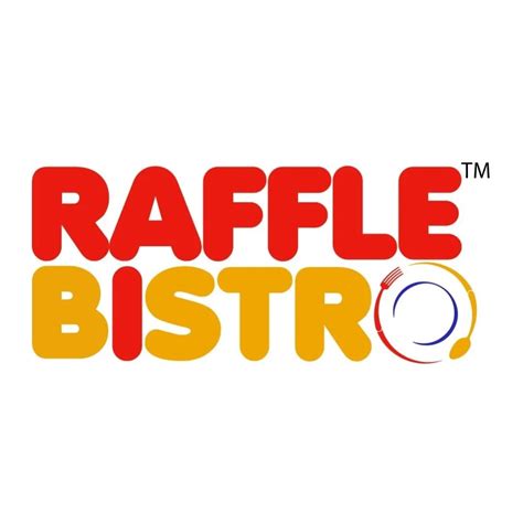 Ritwik Singh On Linkedin Logodesign Brandidentity Graphicdesign