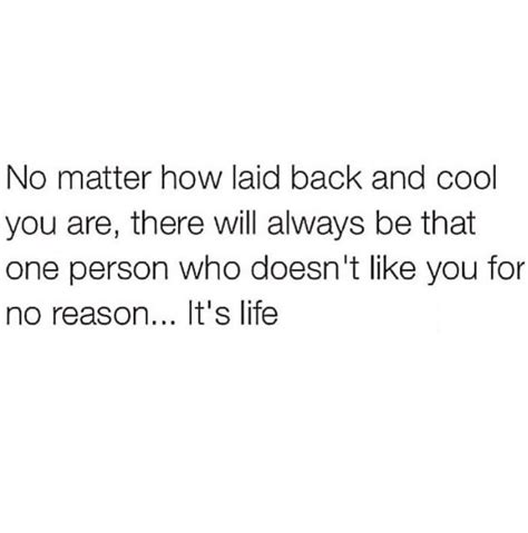 Michael Kemp On Linkedin Spread Love