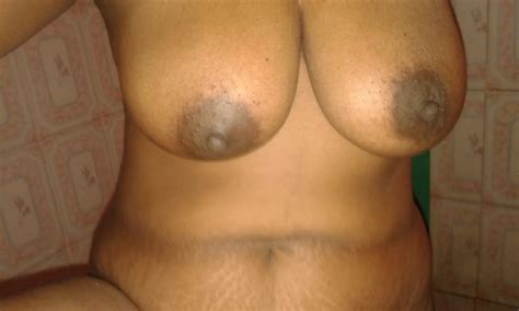 Sabinasexy SAS Porn Pic