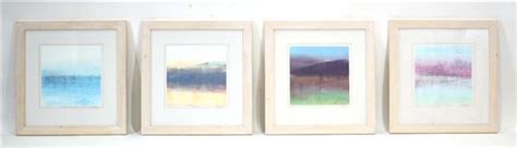 Jill Orlov 2 Artworks Mutualart