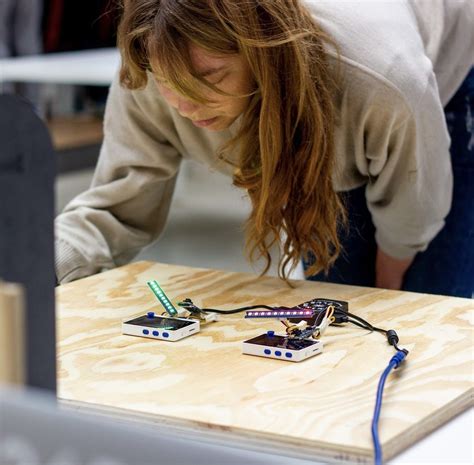 IoT Guide To Internet Of Things Jobs Kodcentrum
