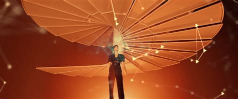 5 Awesome Classical Art References You Might Have Missed In Clcs