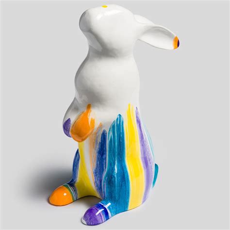 Spring Begins Alex Echo