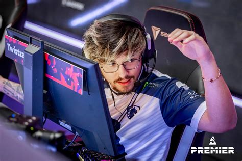 Cs2 Pro Crosshair Codes Donk Niko Ropz And More