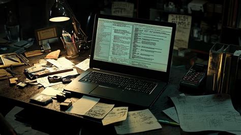 Comment Créer Des Alias Pour Simplifier Vos Commandes Sous Linux