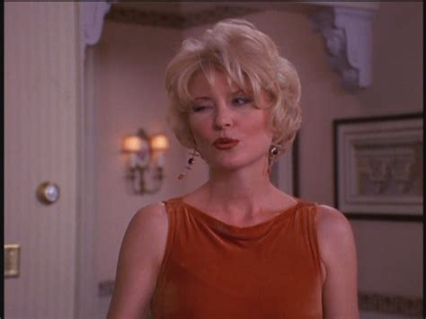 Sabrina The Teenage Witch A Halloween Story 105 Sabrina The