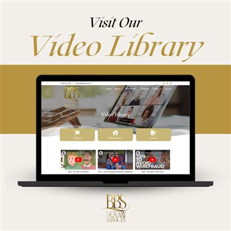 Learn About Bbs Notary At Heyorca Bbs Notary Services Posted On The