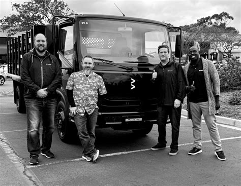 A Big Thank You To Robbie Jacob And The University Of California San