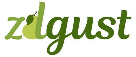 O Găină Modificată Genetic Ar Putea Opri Sacrificarea Miliardelor De