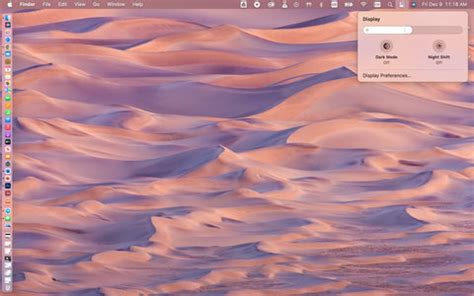 Screen Without Blue Light Selection Essential Solutions Horus X