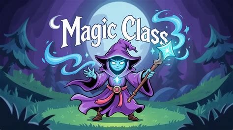 Complete Terraria Class Guide Setup And Progression