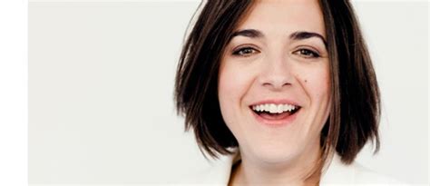 Afroditi Krassa Alchetron The Free Social Encyclopedia