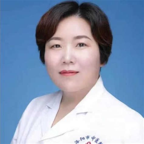 章琦副主任医师浙江大学医学院附属第一医院肝胆胰外科
