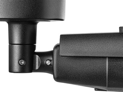 Powerline 4 Bullet System Bascom